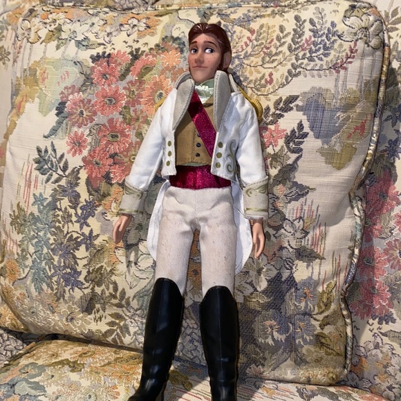 Toys | Rare Prince | Poshmark